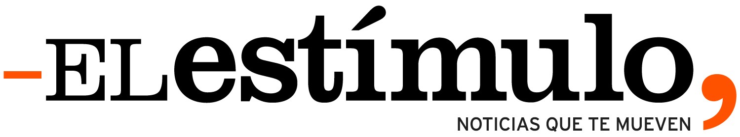 El Estímulo: Ciudadano amenaza al portal web en medio de protesta ...